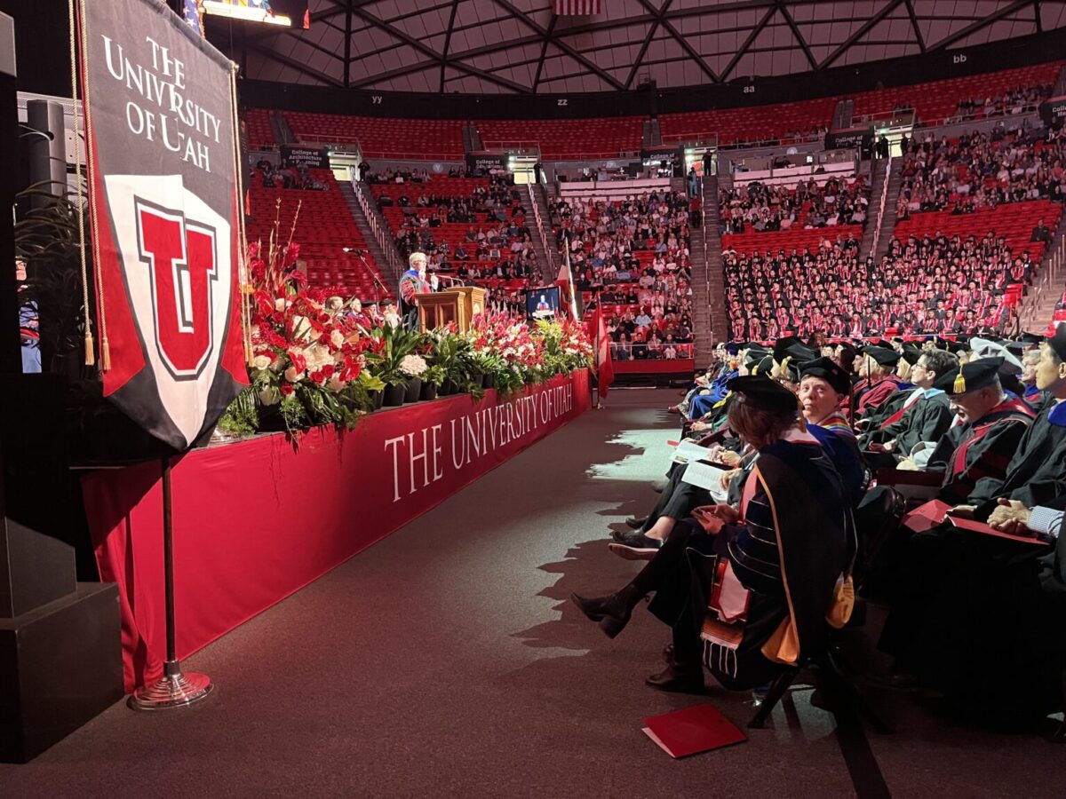 Audit: Could cutting low-performing college programs help Utah’s ...